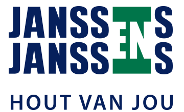 mdf | Janssens en Janssens